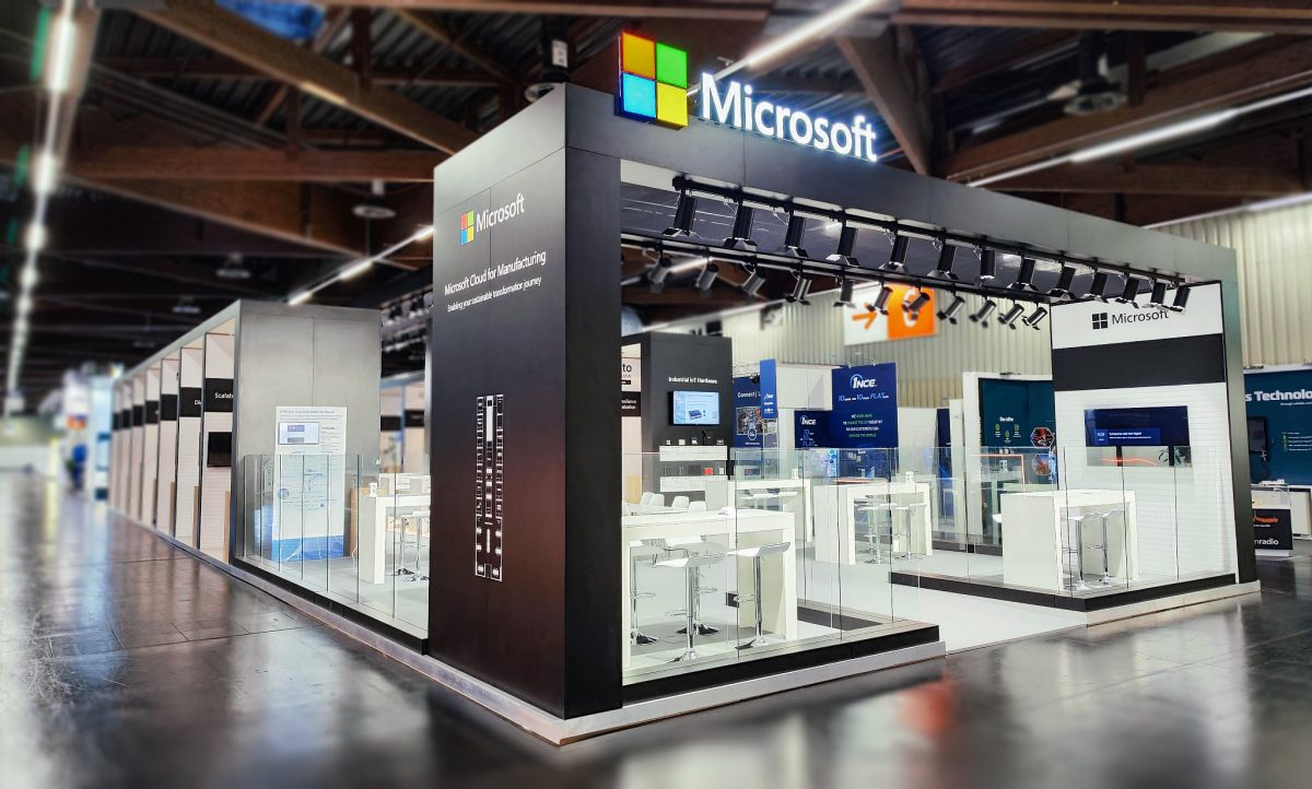 Solution5 GmbH – Ihre Agentur für maßgeschneiderte Lösungen